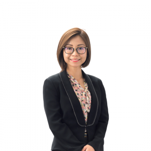 Our Team - Paris Financial: Accounting And Financial Services