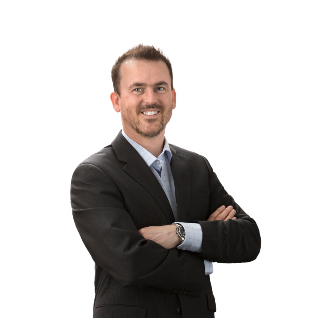 Our Team - Paris Financial: Accounting And Financial Services