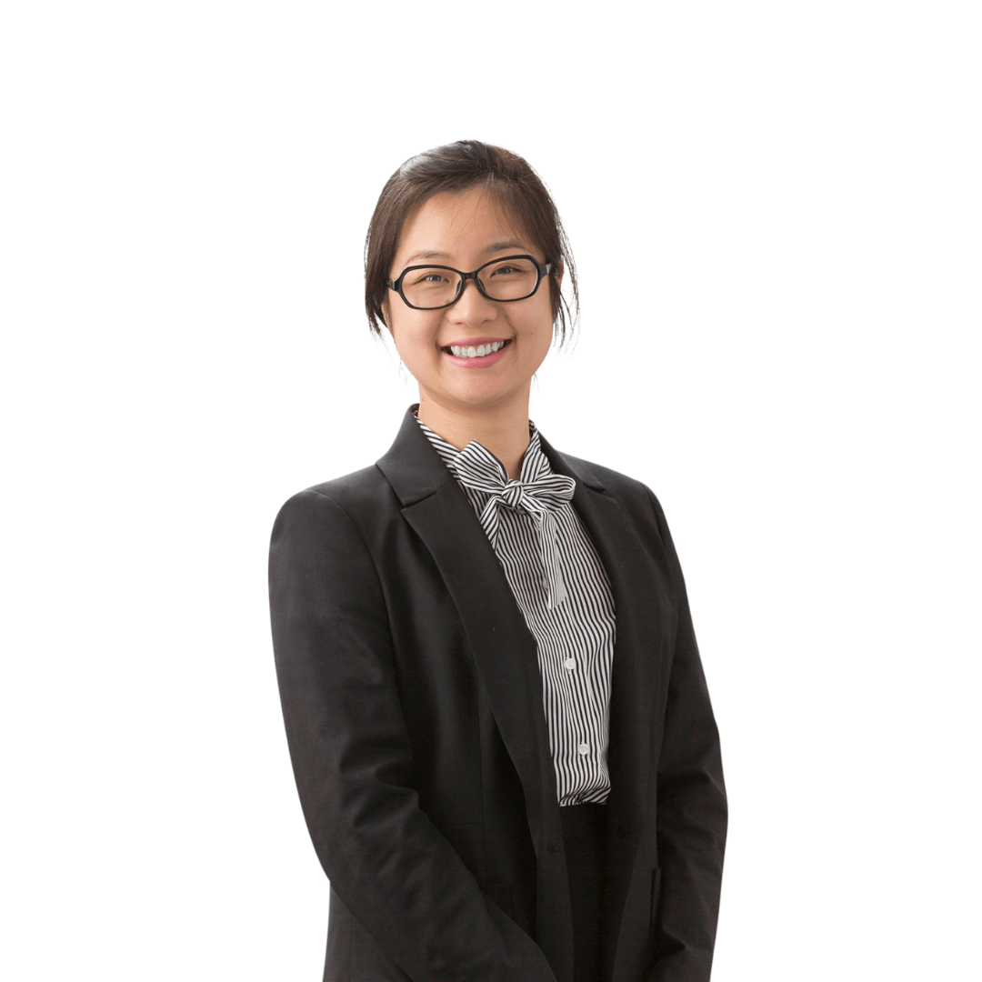 Our Team - Paris Financial: Accounting And Financial Services