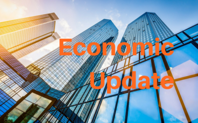 Home - Paris Financial