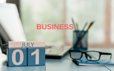 Home - Paris Financial