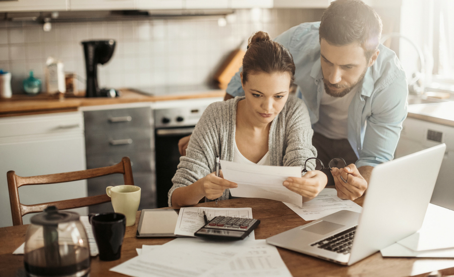 GST On Property How Will It Affect You Paris Financial Accounting