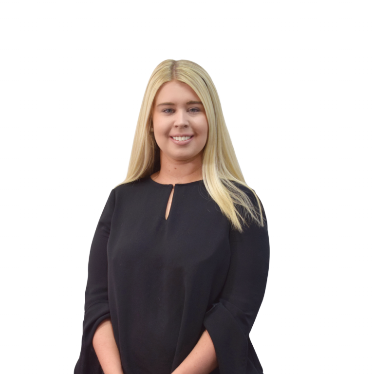 Our Team - Paris Financial: Accounting And Financial Services