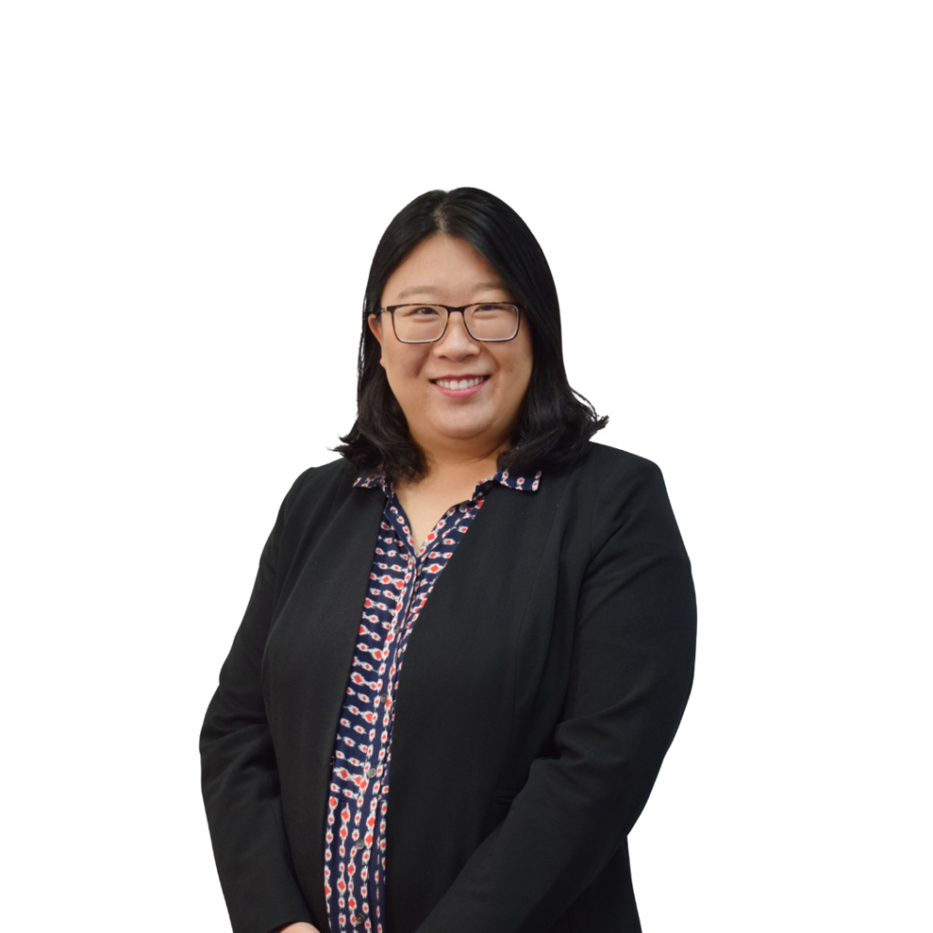 Vicki Huang - Paris Financial: Accounting And Financial Services