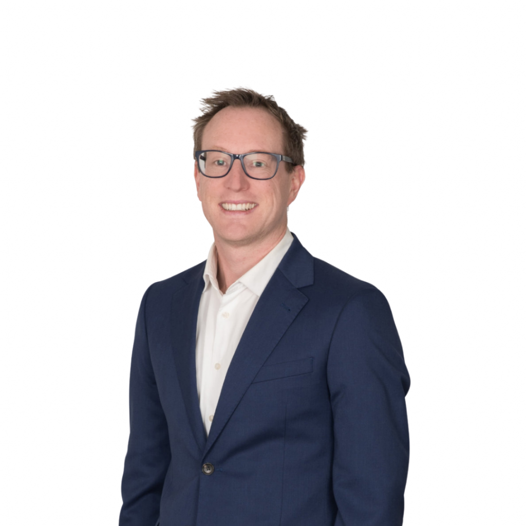 Our Team - Paris Financial: Accounting And Financial Services