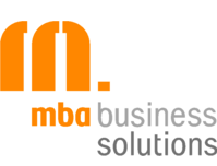 Small Business Tax Solutions & Accountant Services Blackburn | Paris ...