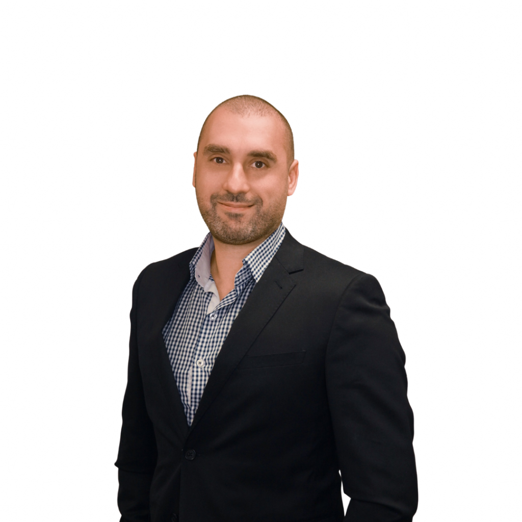 Our Team - Paris Financial: Accounting And Financial Services