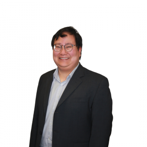 Michael Batty - Paris Financial: Accounting And Financial Services