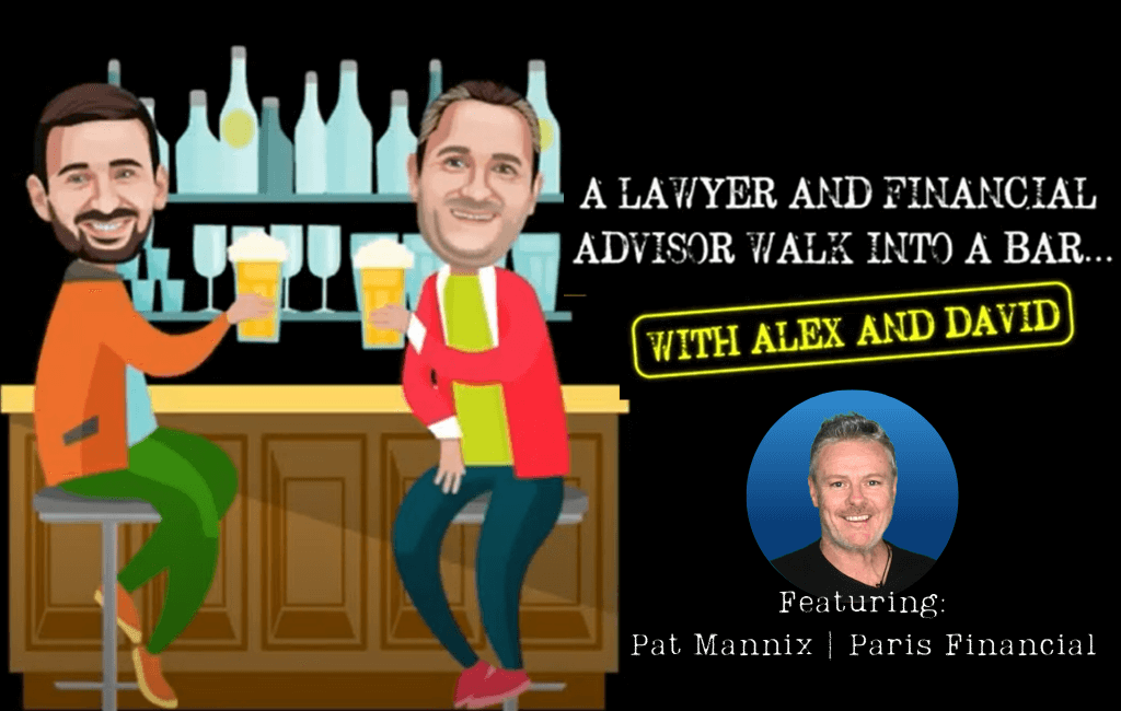 Structural Risks: What’s the Best Entity to Operate From? - Paris ...