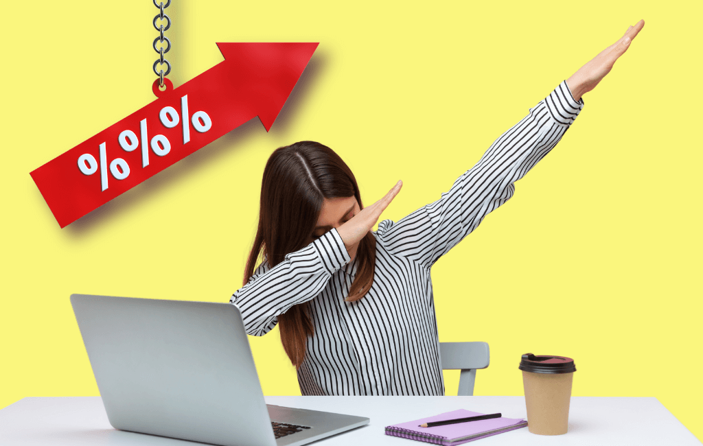 How high will interest rates go? - Paris Financial: Accounting And ...