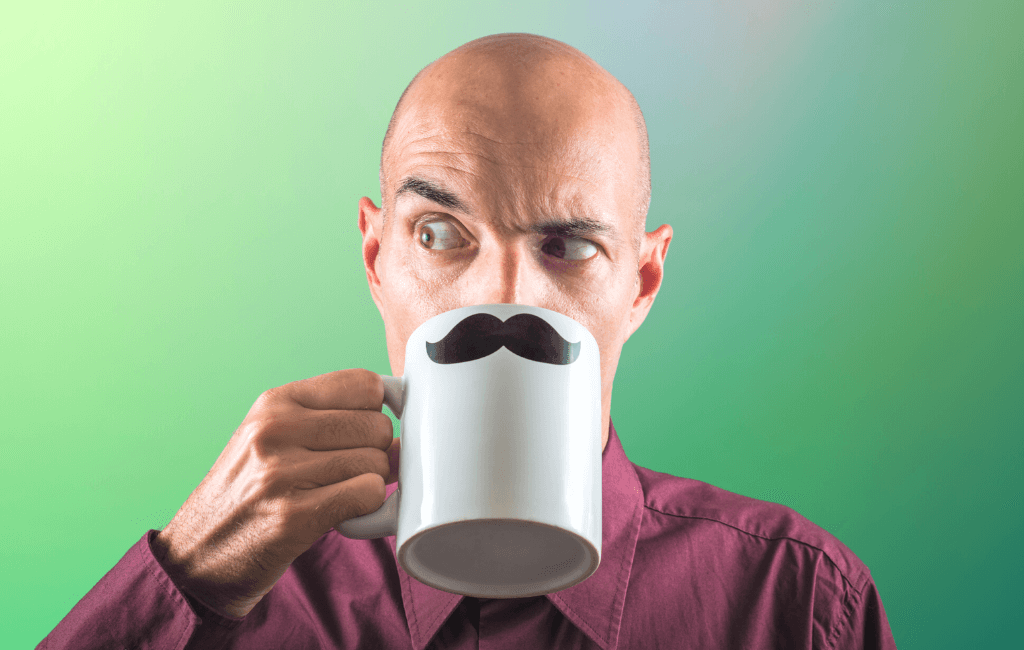 Refresh your ABN details - Paris Financial: Accounting And Financial ...