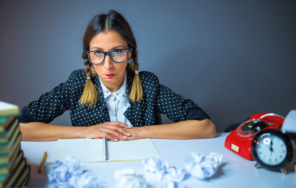 Why is my refund less than expected? - Paris Financial: Accounting And ...