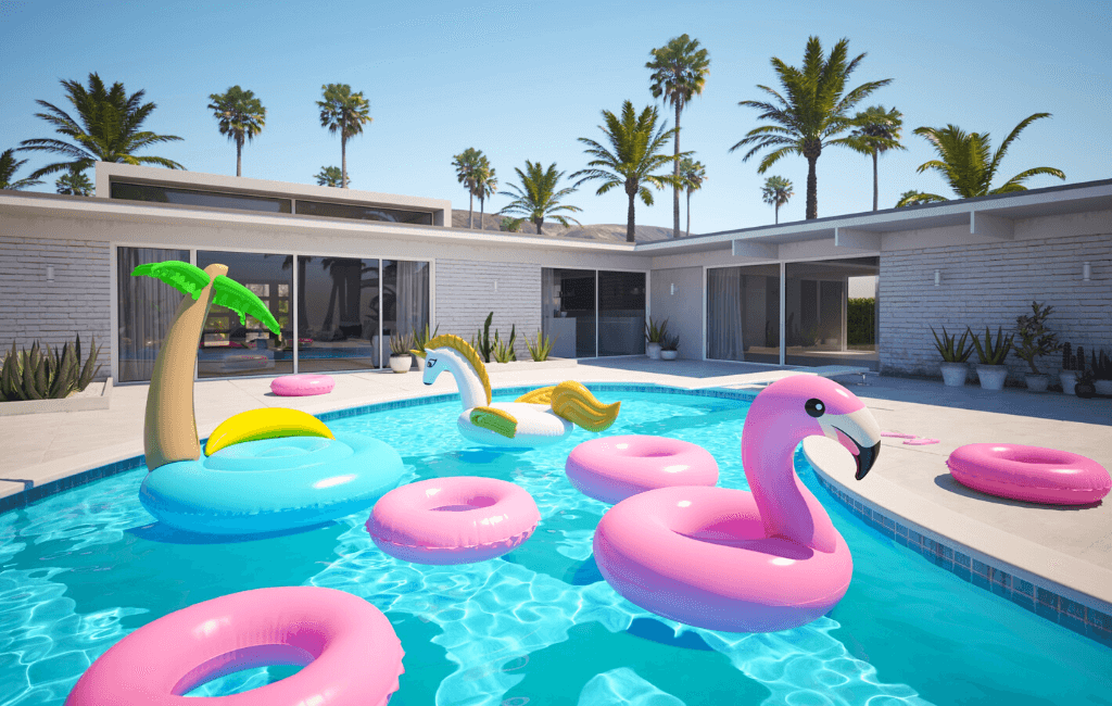 What will the ATO be asking about your Holiday Home? - Paris Financial ...