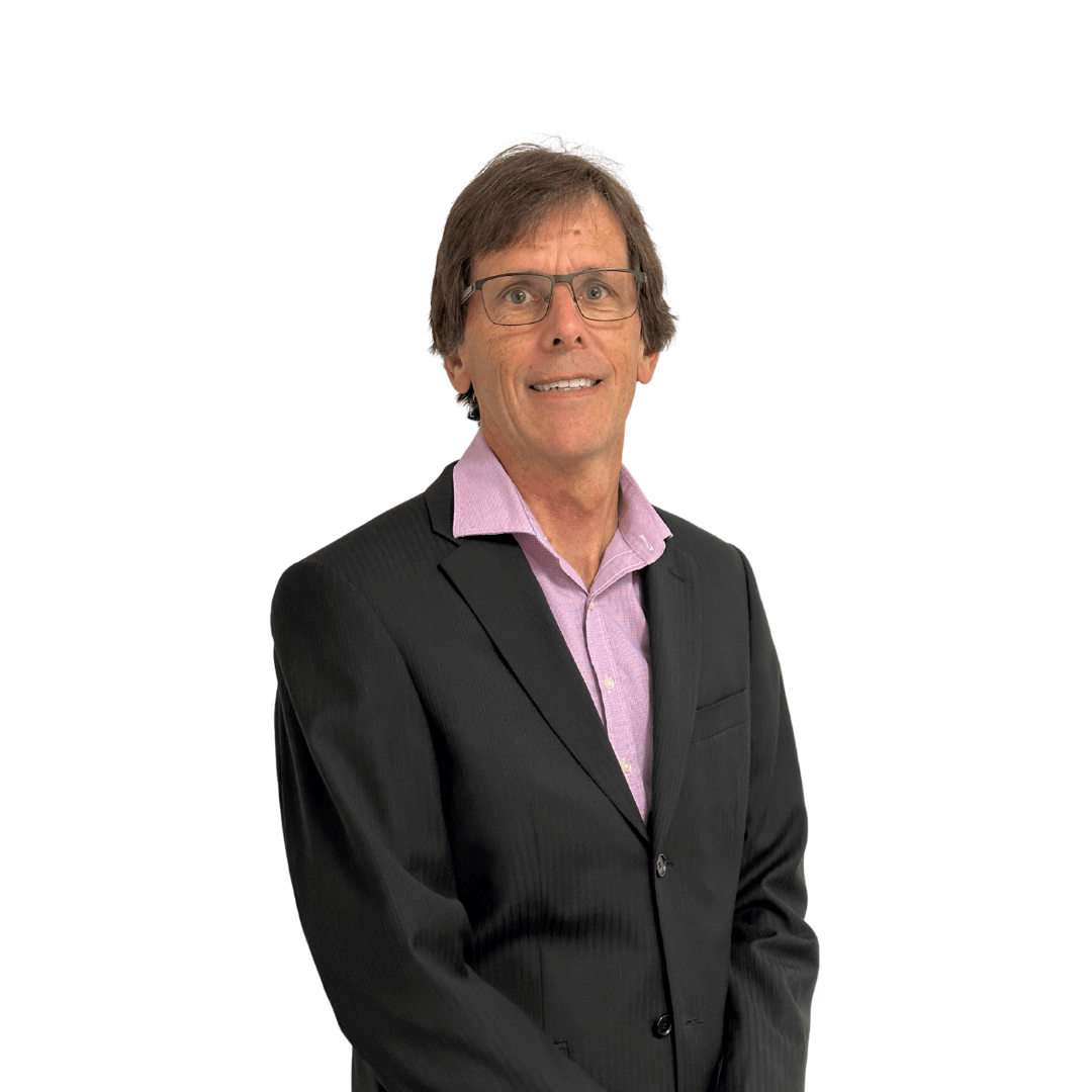 Paul Bunting - Paris Financial: Accounting And Financial Services