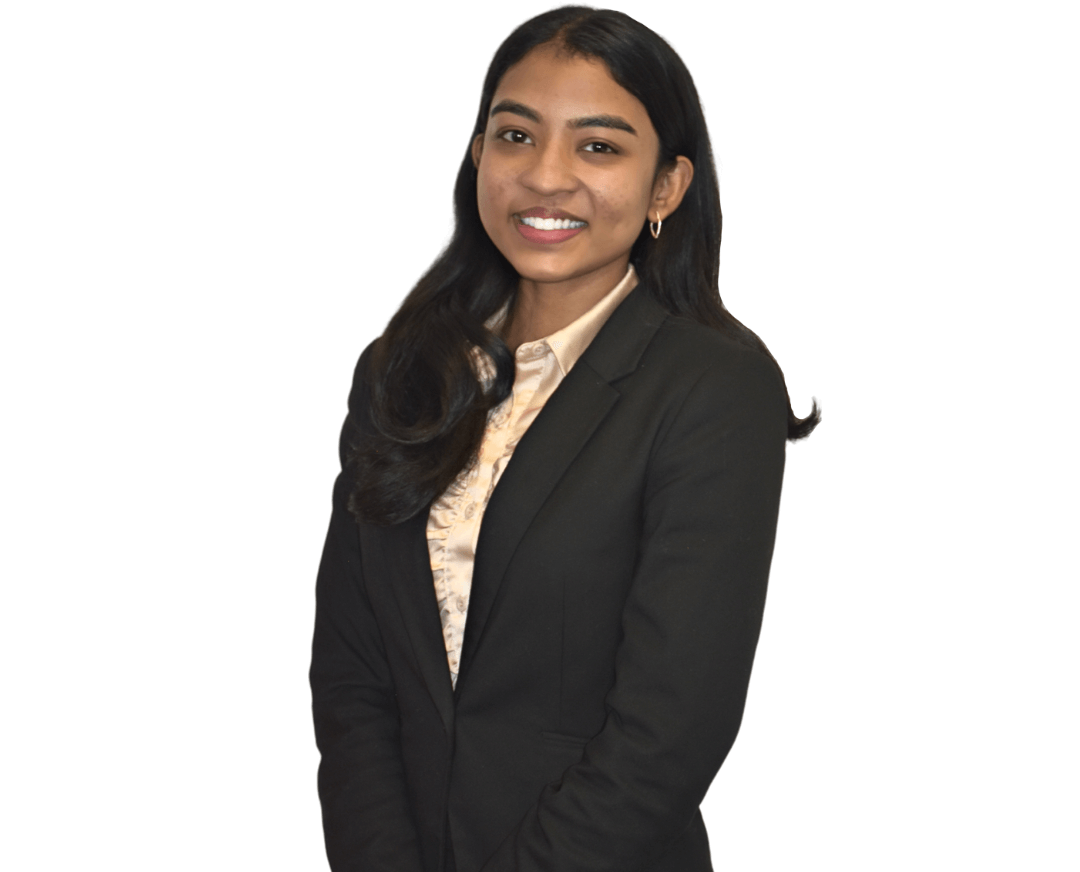 Private Wealth | Financial Solutions – Asset Protection | Paris Financial