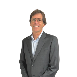 Our Team - Paris Financial: Accounting And Financial Services