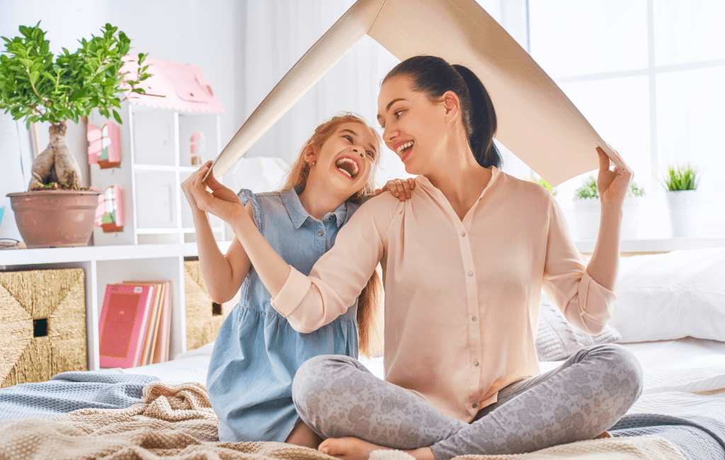 Access to home guarantee scheme expanded to friends and siblings ...