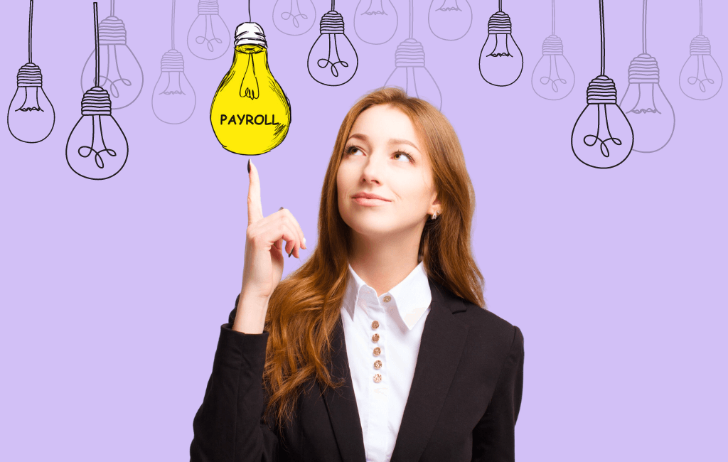 How to get your STP Phase 2 reporting right - Paris Financial ...