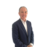 Our Team - Paris Financial: Accounting And Financial Services