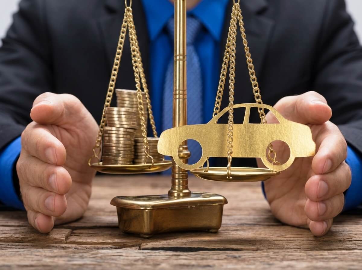 Is your trust really a managed investment trust? - Paris Financial ...