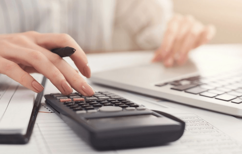 Cash Payment Mandate Australia: Is Your Business Ready? (2026)
